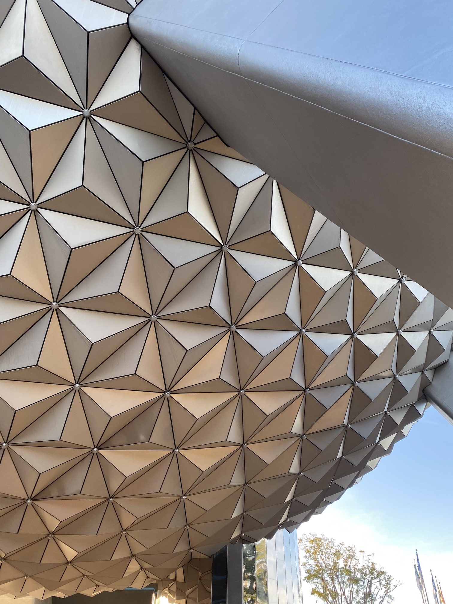 Toddler-Friendly Guide to Disney’s Epcot - Disney with Toddlers