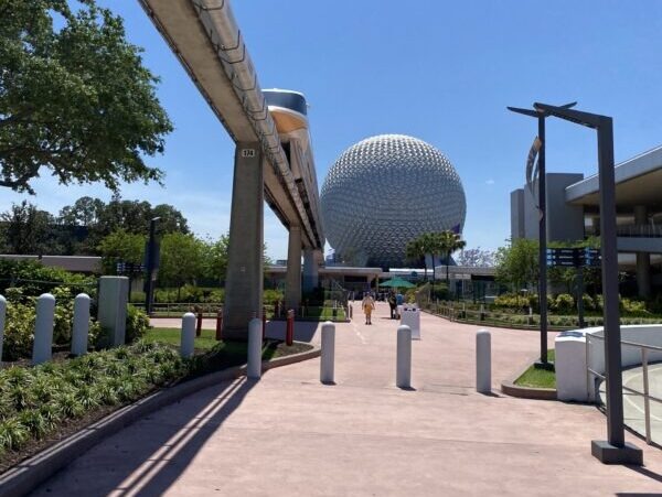 Skip the Lines at Disney World with Toddlers: Time-Saving Strategies